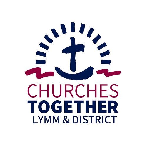 Churches Together Lymm and District